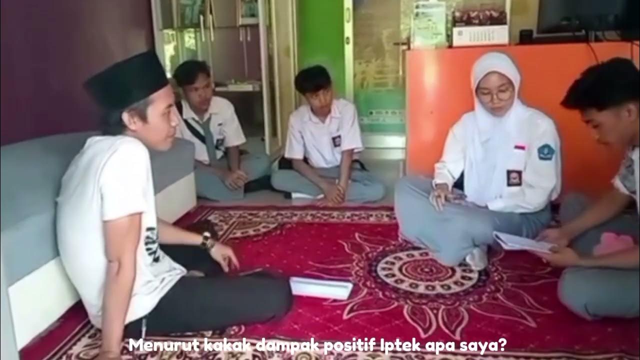TUGAS UJIAN PRAKTEK PPKN. KELAS 12 IPS 2 KELOMPOK 1 SMAN 1 CURUGBITUNG. GURU MAPEL IBU SELVIANA ...