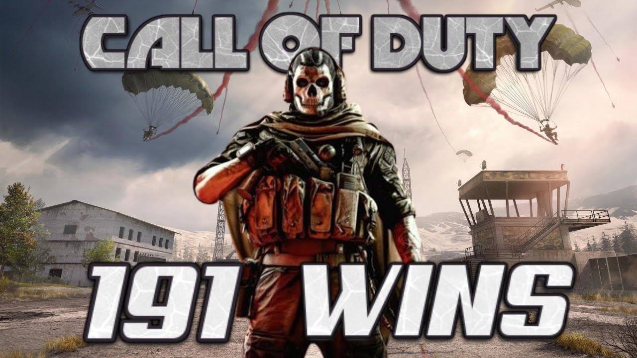 Black Ops 6! I'm a Biker Now! Road Reaper Pack OBTAINED!!! - YouTube