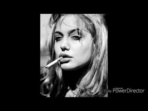 Perviz - Bu ne sevdadi (2018)