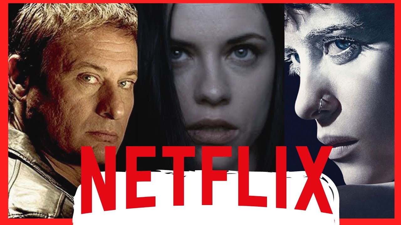 3 FILMES De SUSPENSE Filmes NETFLIX YouTube 3-filmes-de-suspense-filmes-netflix-youtube