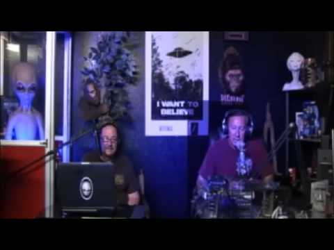 Bigfoot Wars Movie with Director Brian Jaynes - YouTube