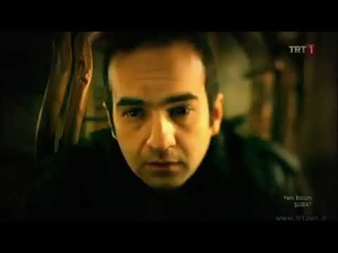 Şubat - Duble (Monolog 5)