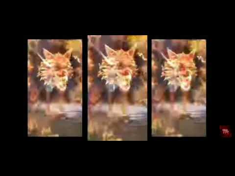 montas video😆😆😆😆