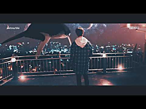 BTS ● whalien 52