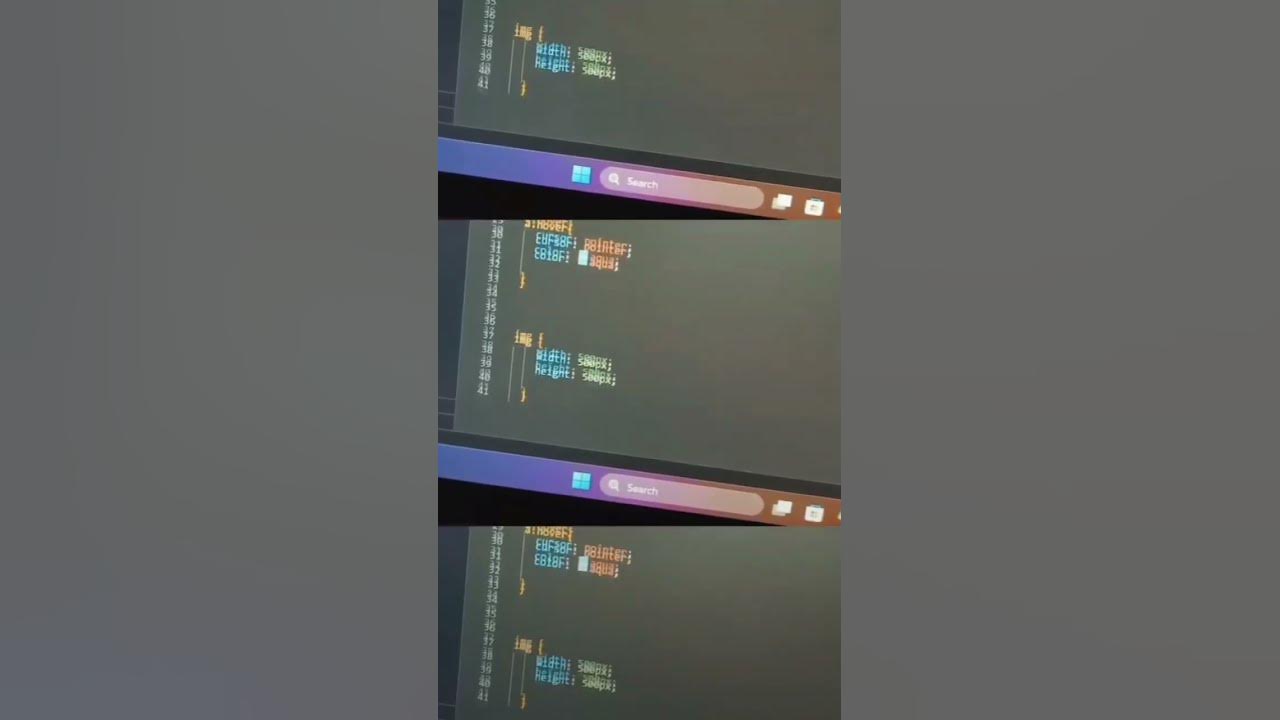 Developer Coderlife Trending Programming Php Webdeveloper Youtube