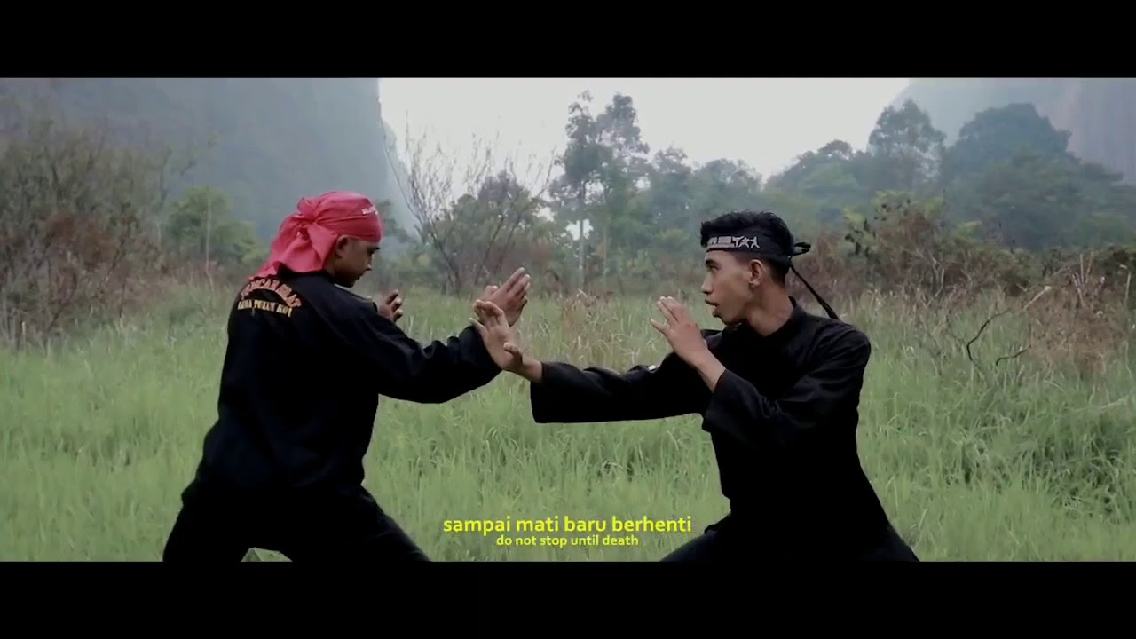 Aktor minang - YouTube