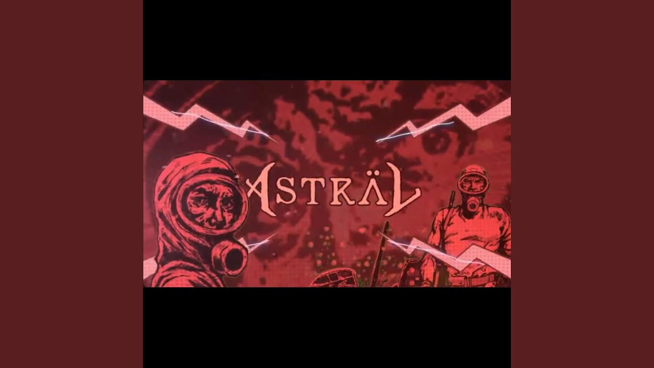 Oceano primordial (Vivo en Sabados de Sureñxs 2020) - YouTube