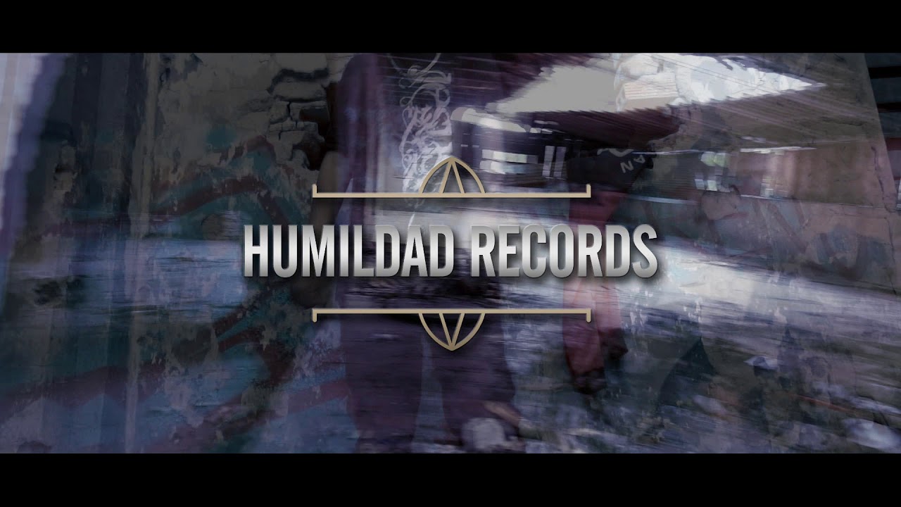 No Critiquen - Tripolar (HUMILDAD RECORDS) Coming Soon - YouTube