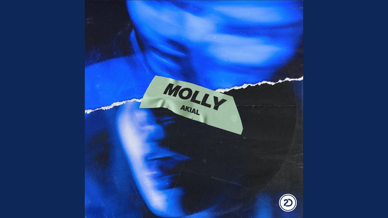 Molly - YouTube