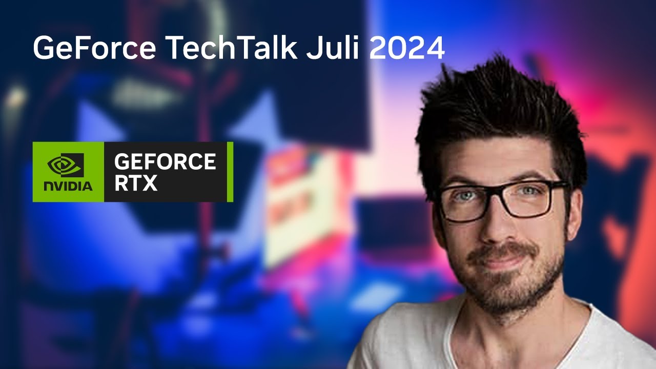 Do's and Don'ts im Influencer-Marketing. Feat. @AlexiBexi - YouTube