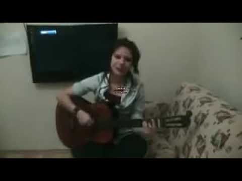 Sese aşık oldum 😍😍