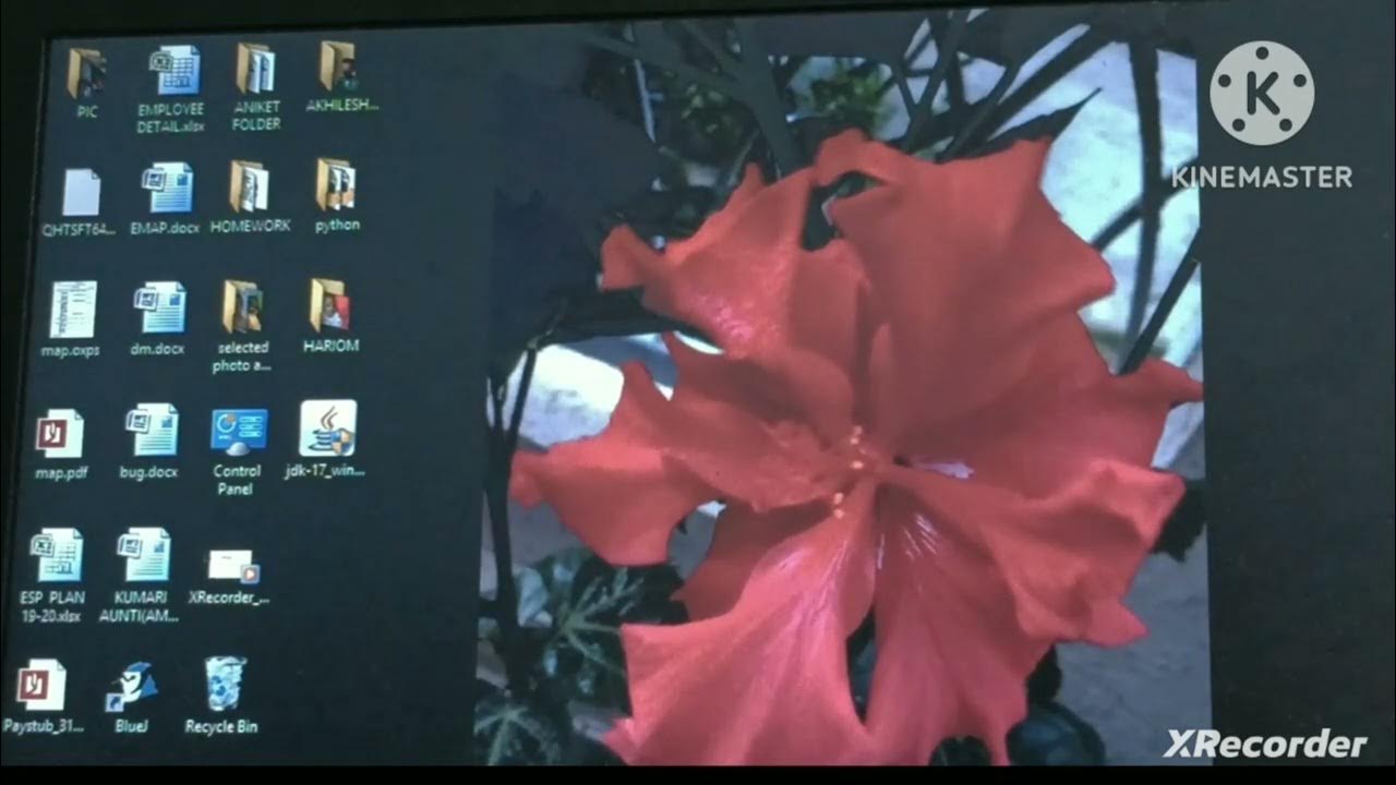 how to download and installation of JDK, set environment variable path - YouTube