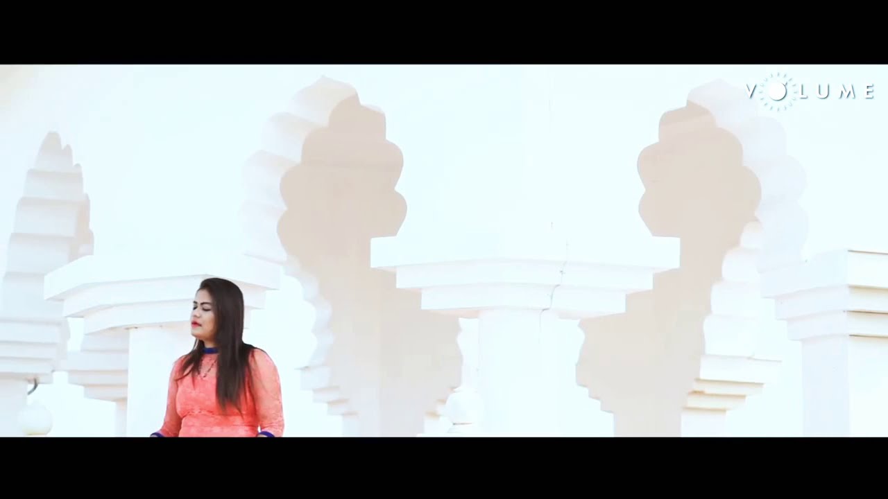 Aao Naa..... love lyrics song - YouTube