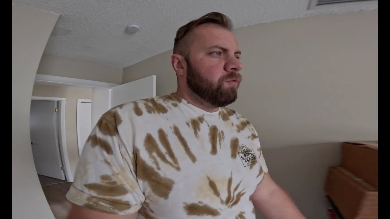 HITTING MILESTONES ON MOVING AND YOUTUBE! - YouTube