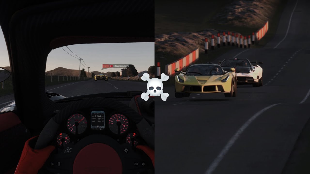 Speed is life - YouTube