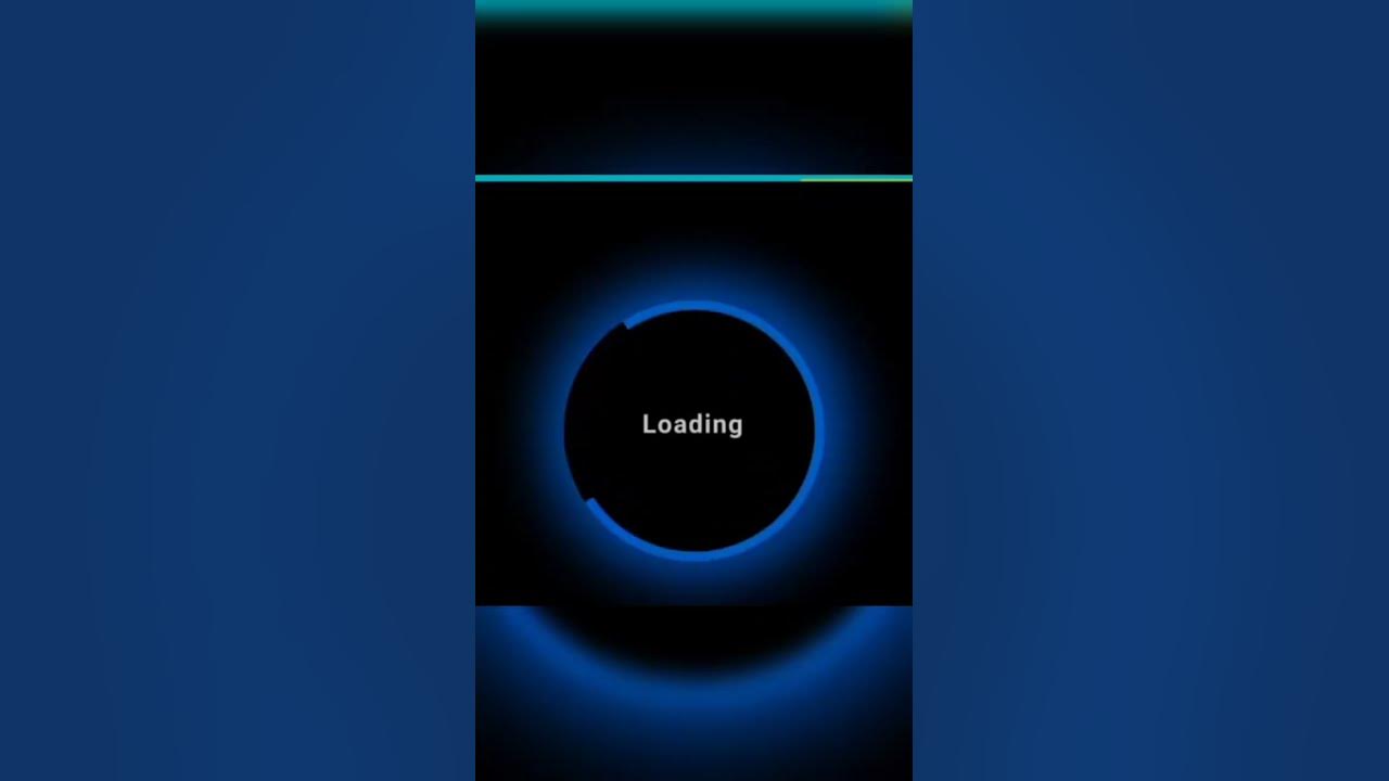 Coding Shorts Videoinstagram Coding Programming Python Csecomputerscience Viralshort 