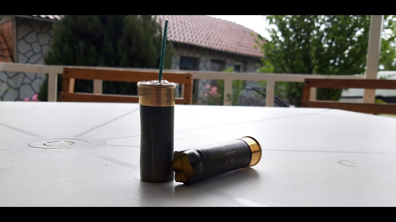DIY How To Make Very Loud Bomb Using Bullets Case Bomb Easy YouTube diy-how-to-make-very-loud-bomb-using-bullets-case-bomb-easy-youtube