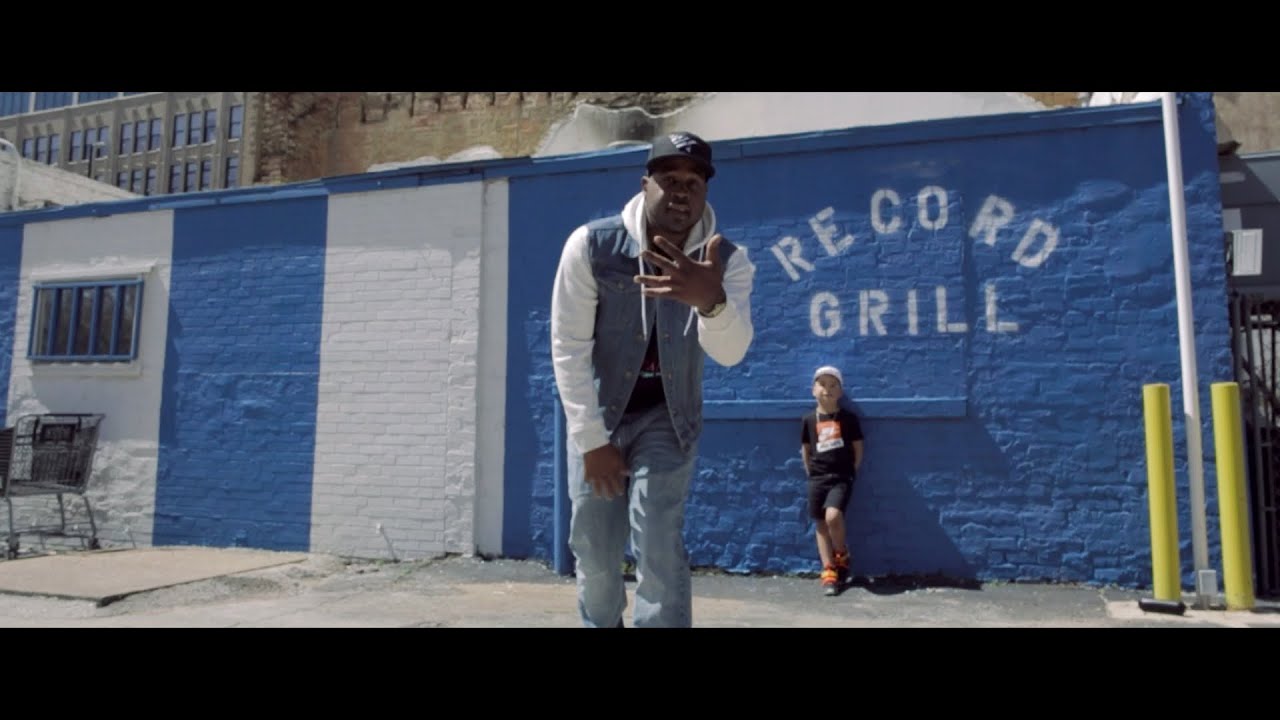 It’s Up Now x Michael Jordan Flows - YouTube
