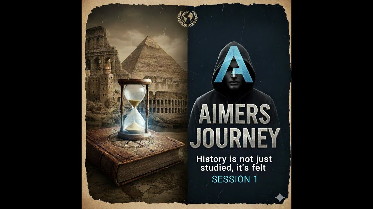 CLASS 1 - ANCIENT HISTORY - INTRO TO THE SUBJECT AND STONE AGE . - YouTube