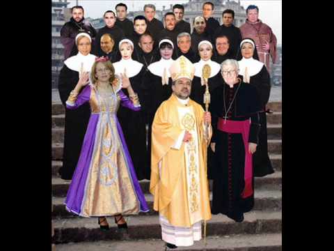 ringe ringe raja - YouTube