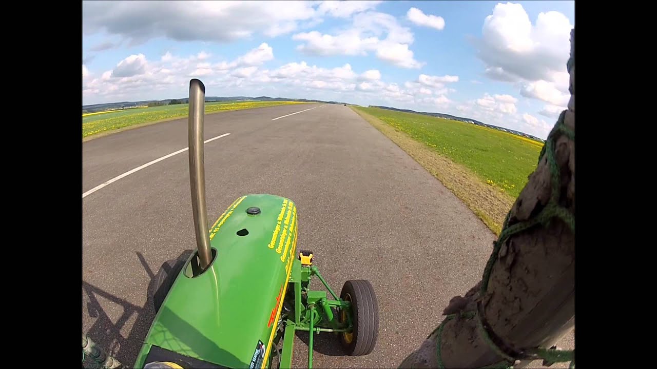 Kumho Dragday Cup 2014, Dobersberg - YouTube