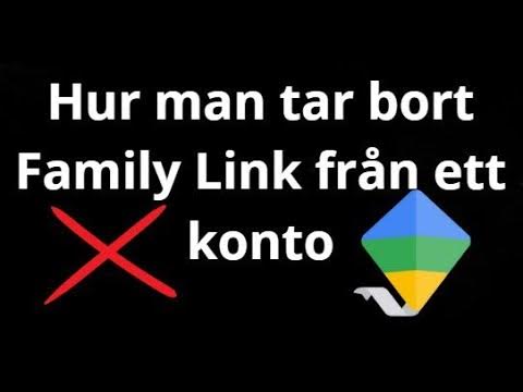 Hur man öppnar flera fönster av samma program i Windows 10 och 11 ...