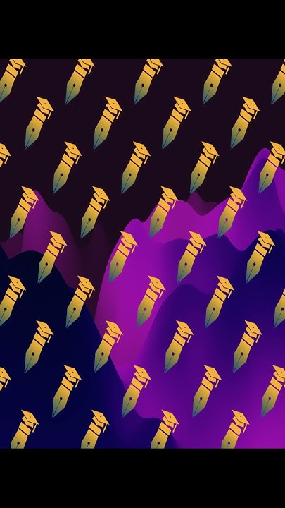 HyMaTZ: A Python Program for Modeling Seismic Velocities in Hydrous ...