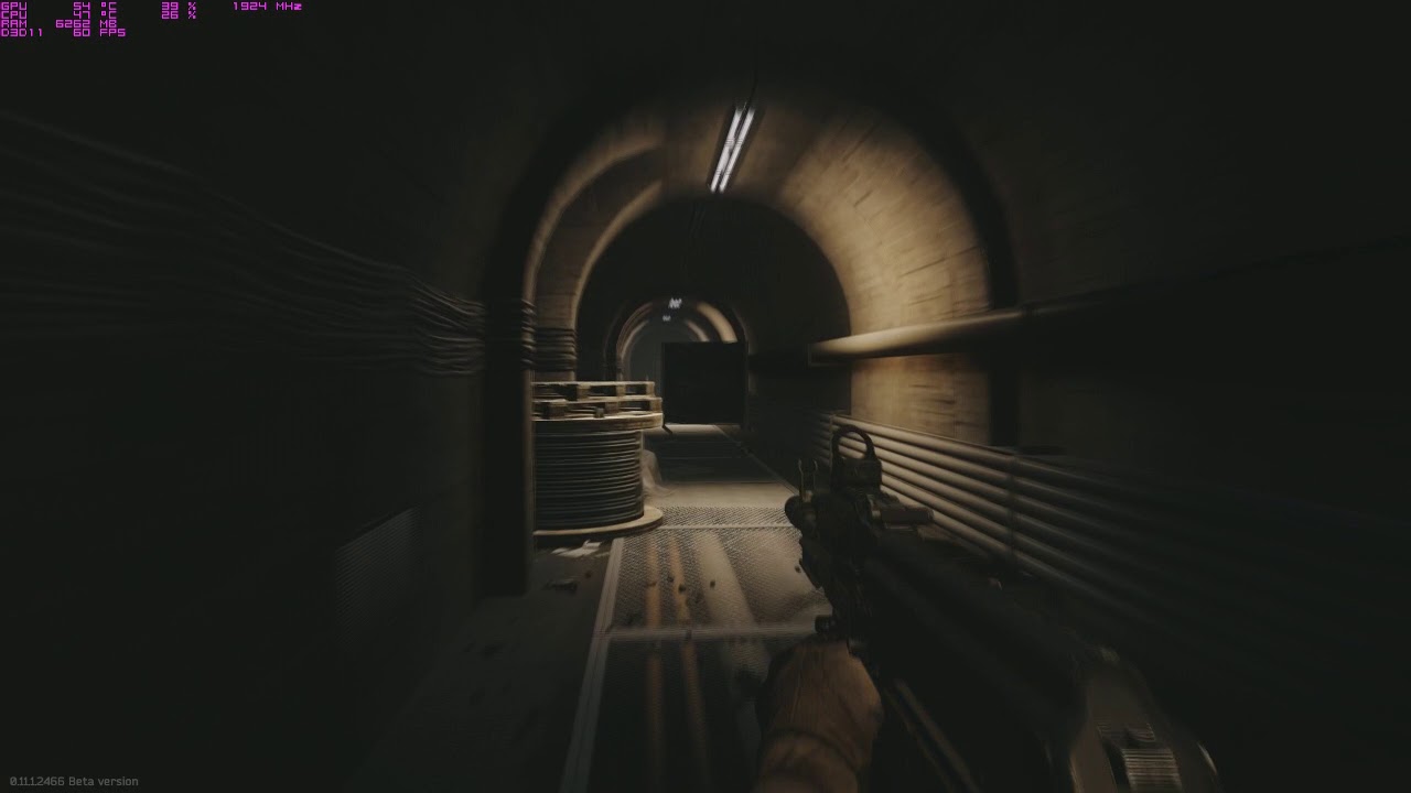 LABS - TODAS EXTRAÇÕES - All Extractions - eft ESCAPE FROM TARKOV - YouTube