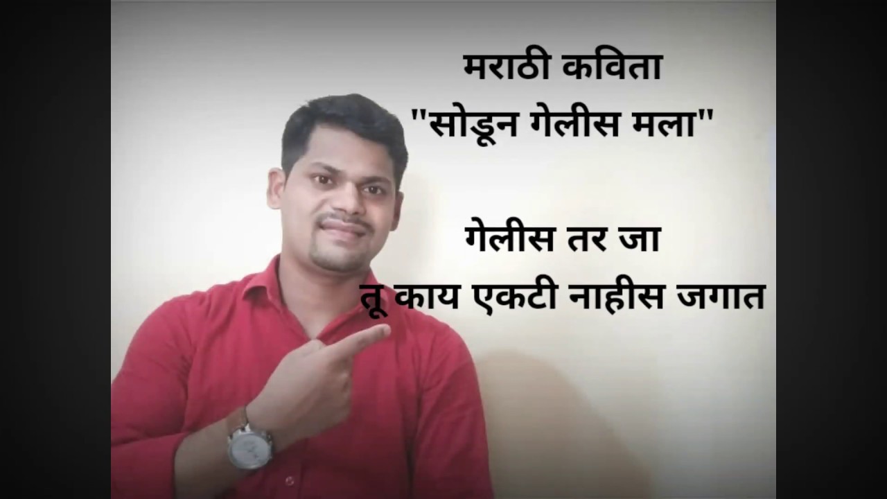 breakup love| breakup song | breakup mashup | breakup motivation ...