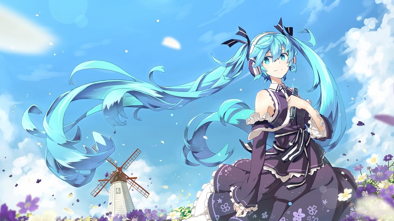 【Harito】Call it a day - YouTube