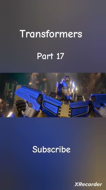 #transformers #trending #video #movie #viralvideo #animation #edit #halloween #subscribe #beats ...