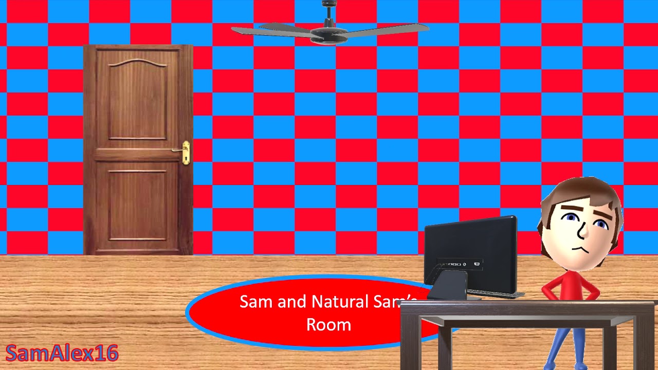 WinDavid501Lare - YouTube