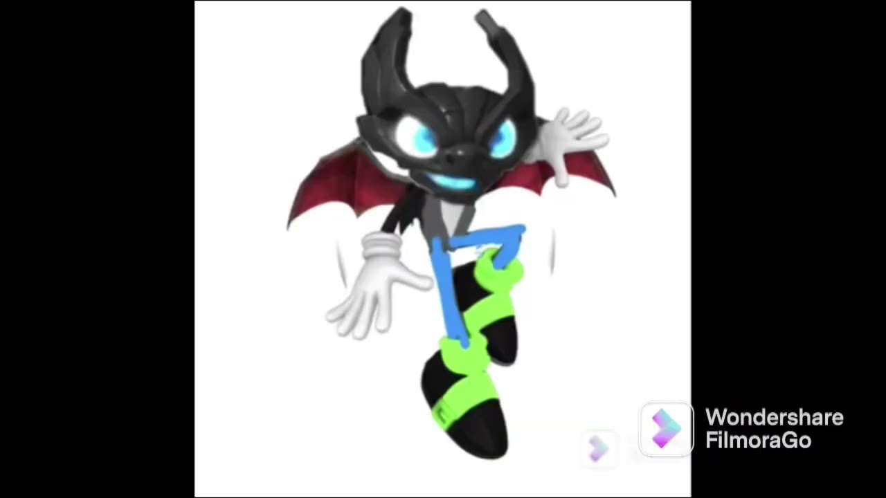 Cartoon robots part 1 stork comes in - YouTube