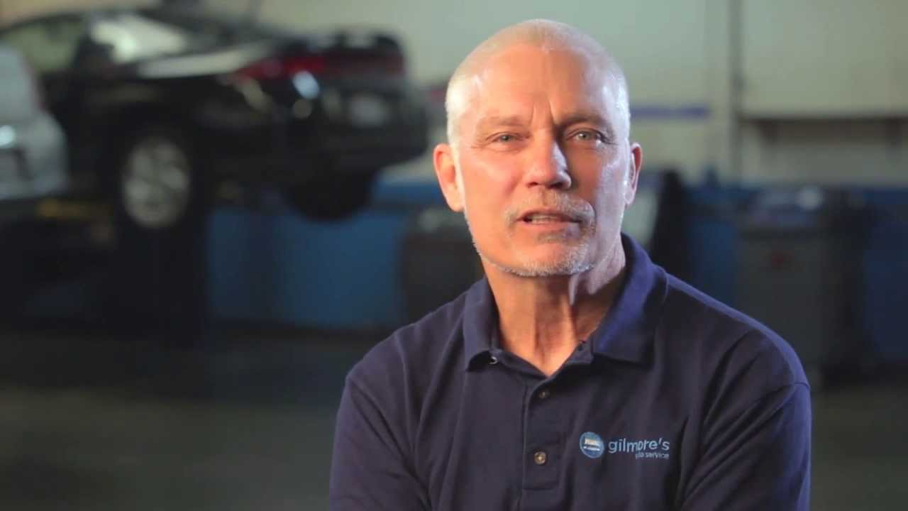 Phil Sanders Bio - YouTube