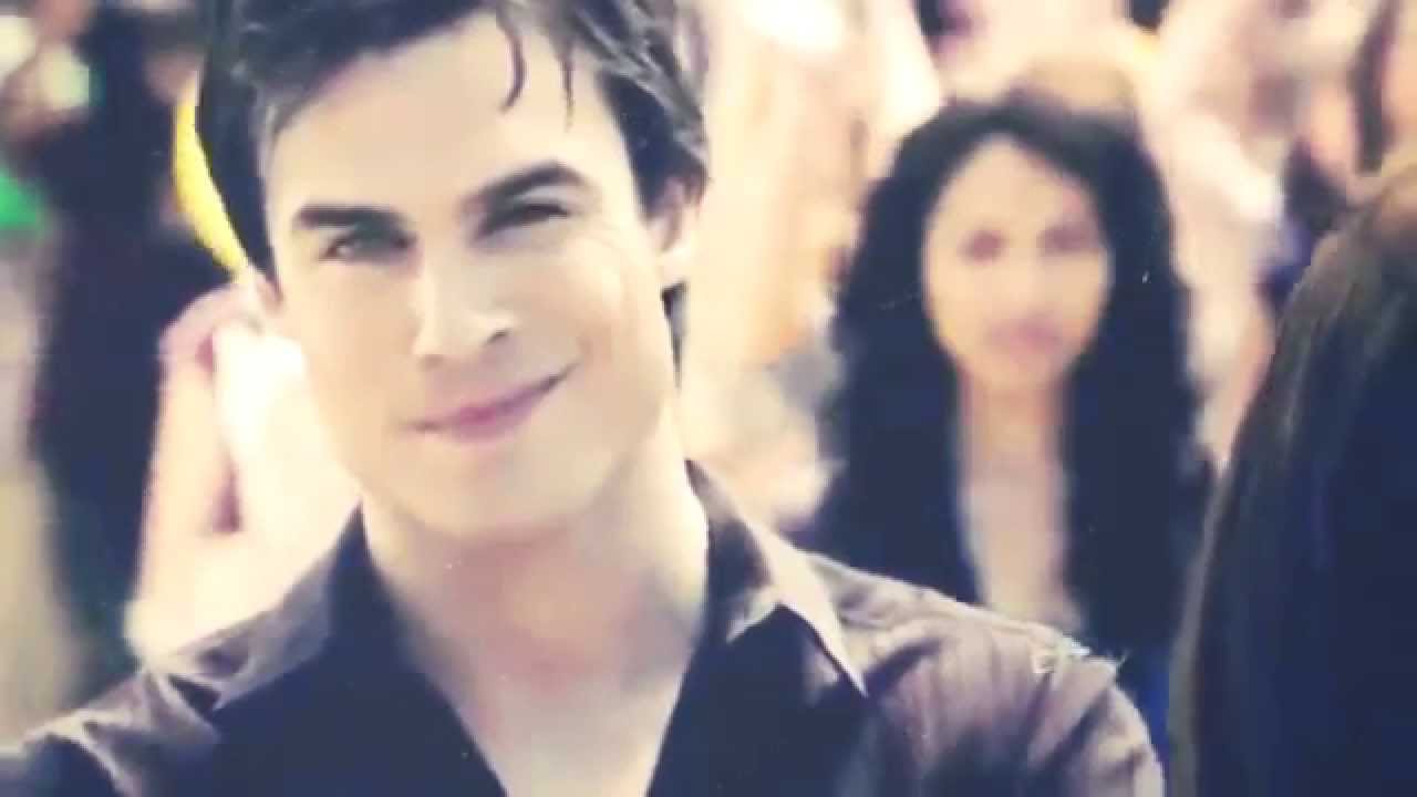 Damn, that's a cold ass honky - YouTube