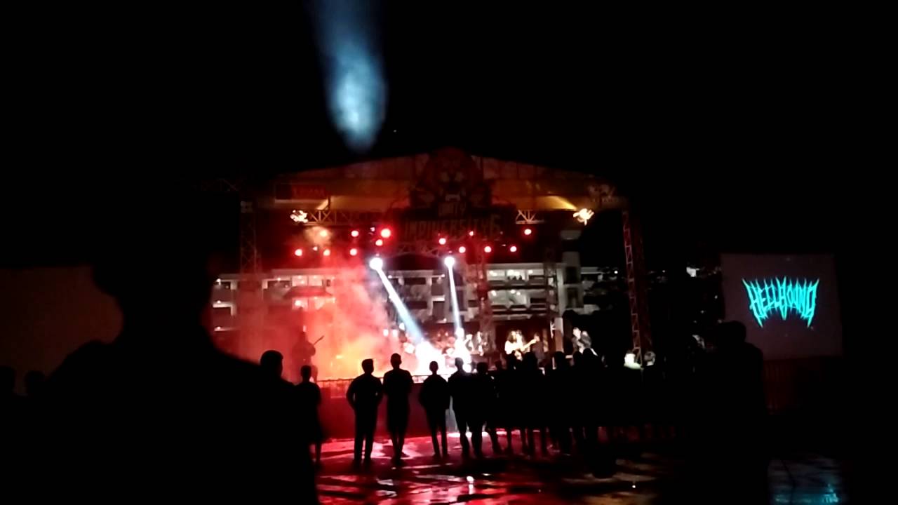 Unity University - YouTube