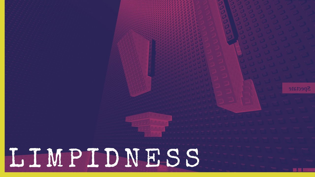 Limpidness [Top 15] - YouTube