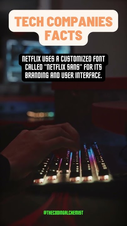 Must know facts about Coding, Programming, Tech Industry and MORE!! - YouTube