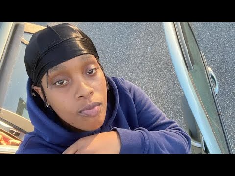 The Difference Between Studs/Dykes/No Labels & Etc ! - YouTube