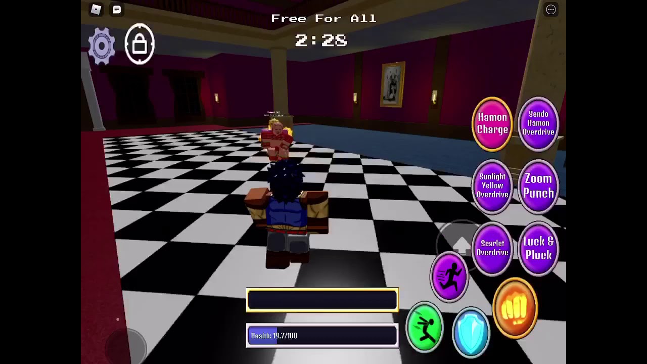 Jonathan.exe - YouTube