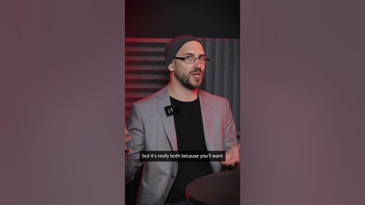 Why hybrid infrastructure hits right for multiplayer games| Gamescom ...