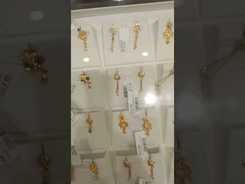 #MALAN# jewellery# ymchidambaram new collection youtube tranding # ...