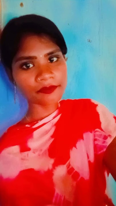 June 12, 2024 - YouTube