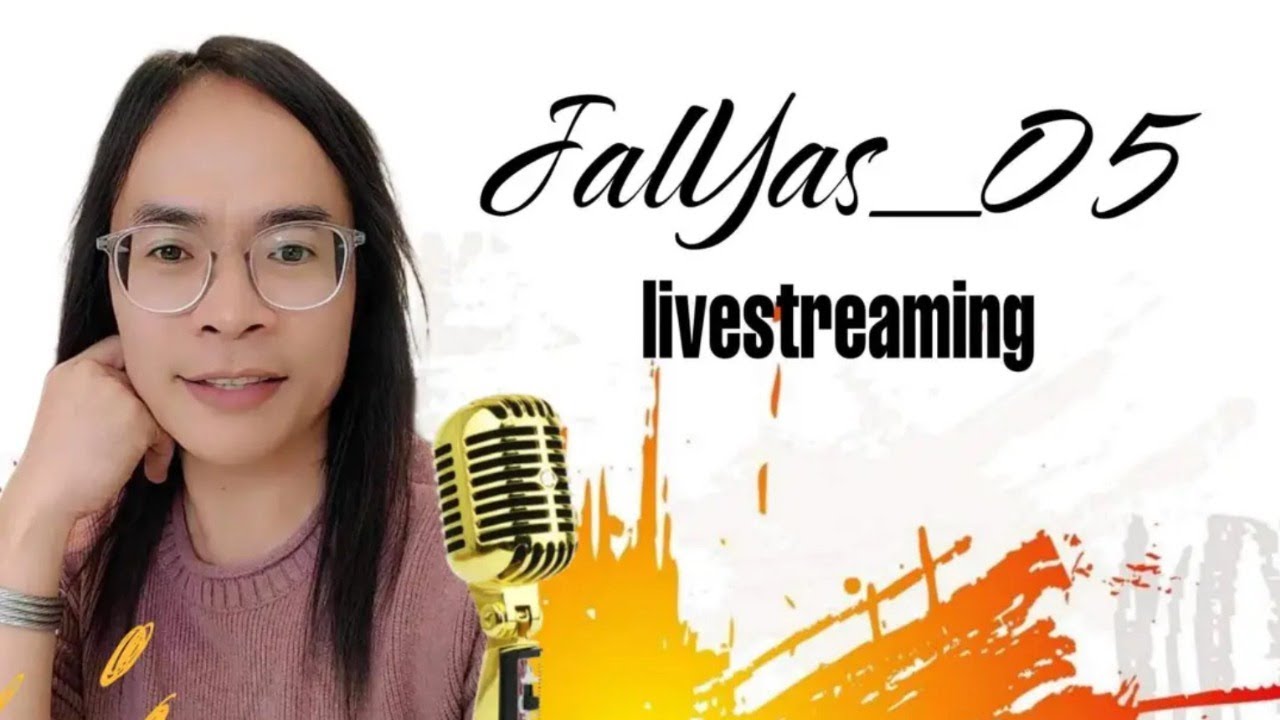 Hello Everyone - YouTube