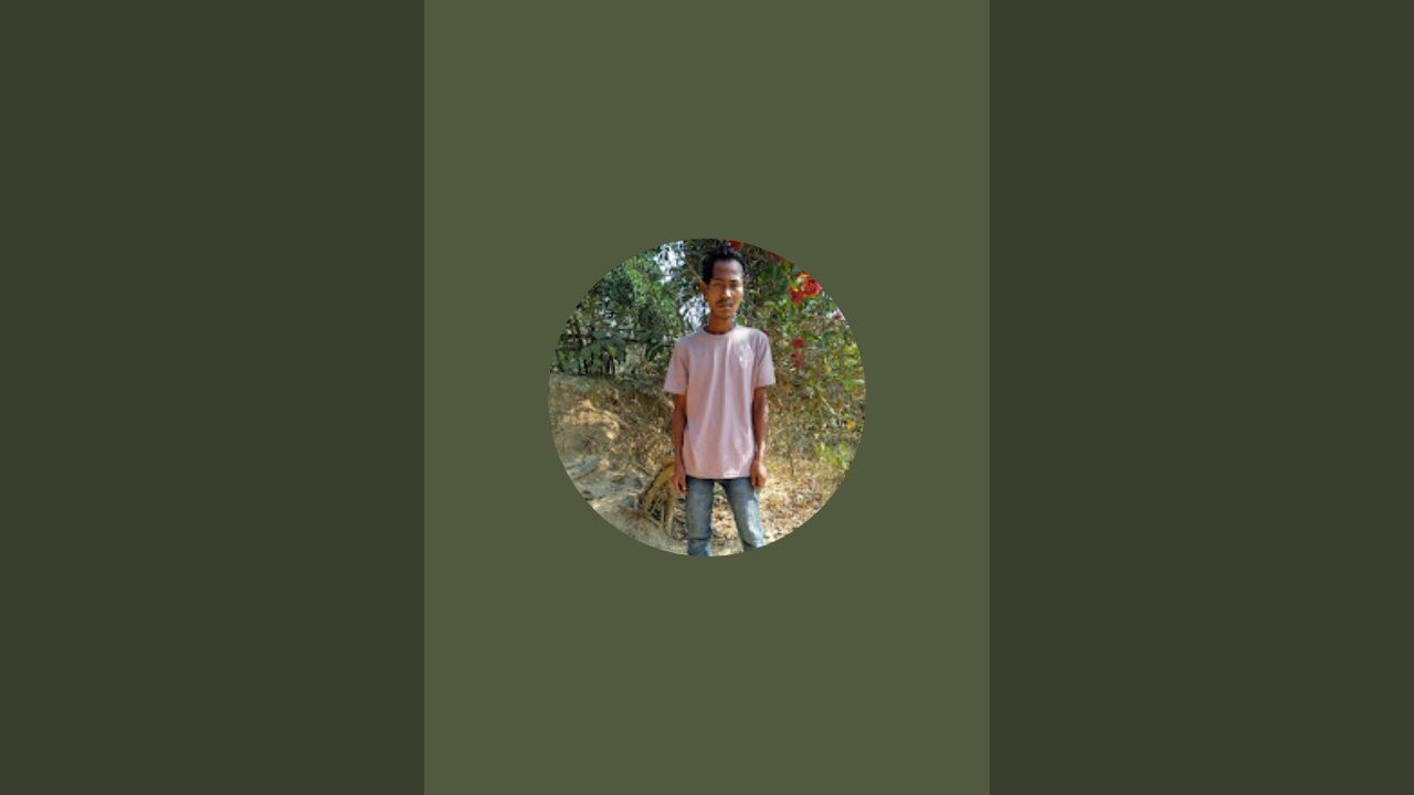 Laining Mix tv is live - YouTube