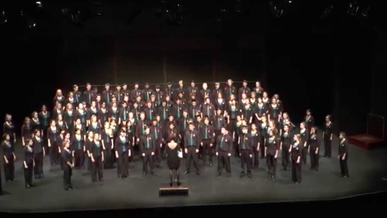 Moondyne Joe 2015 - YouTube