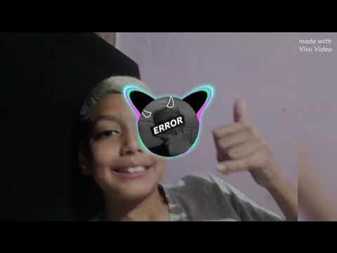 MUSICA A PERDIDA NO JOB MC RH13 E MC MR - YouTube