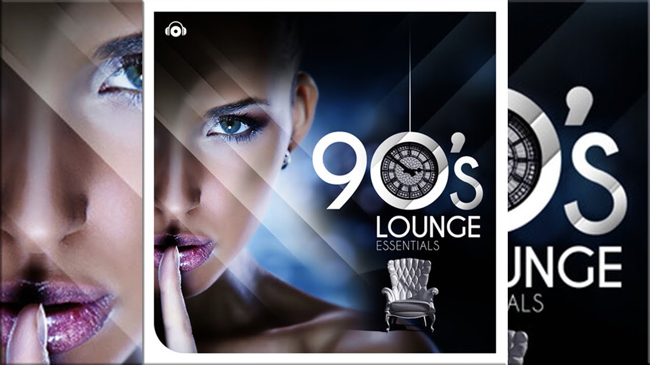 07 - SIXTH FINGER & dEW - 2013 Patience Cool wave mix - 432 Hz - YouTube