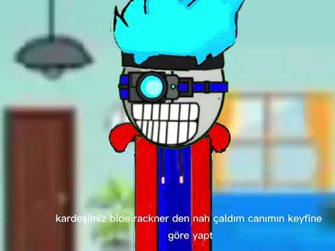 Açıklamaya bakın ↓