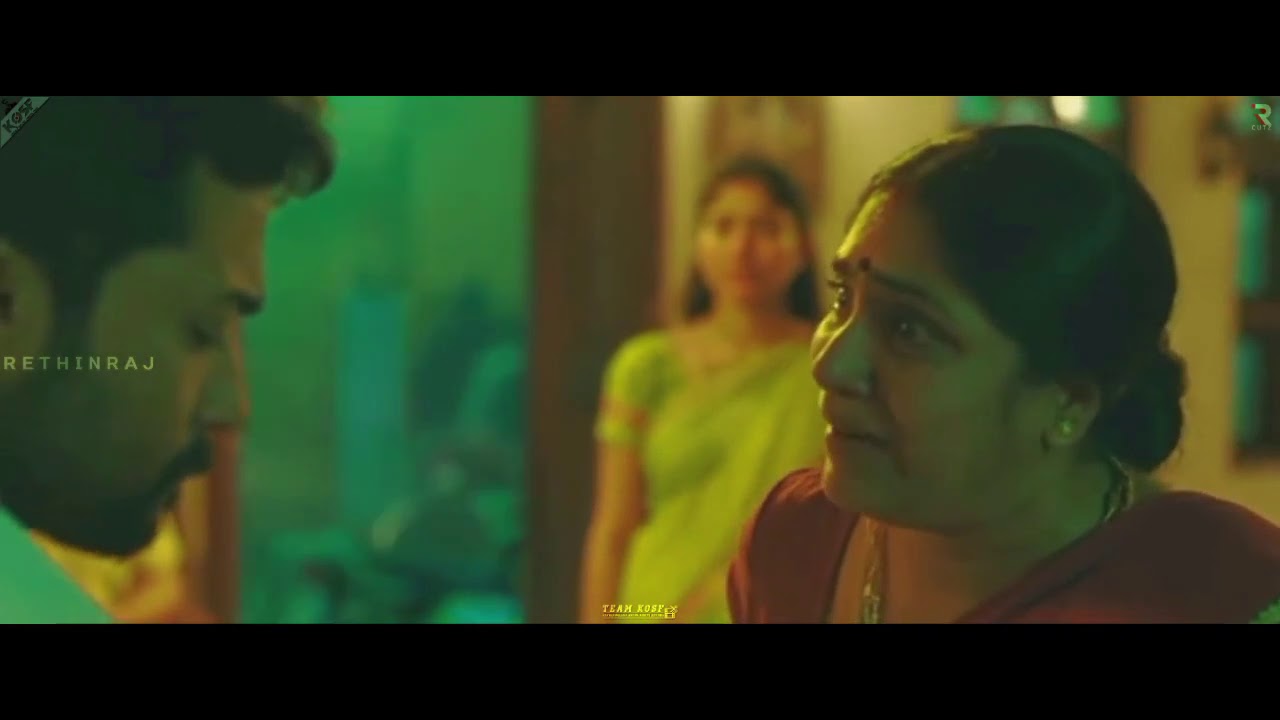 1 year of NGK (mashup video) - YouTube